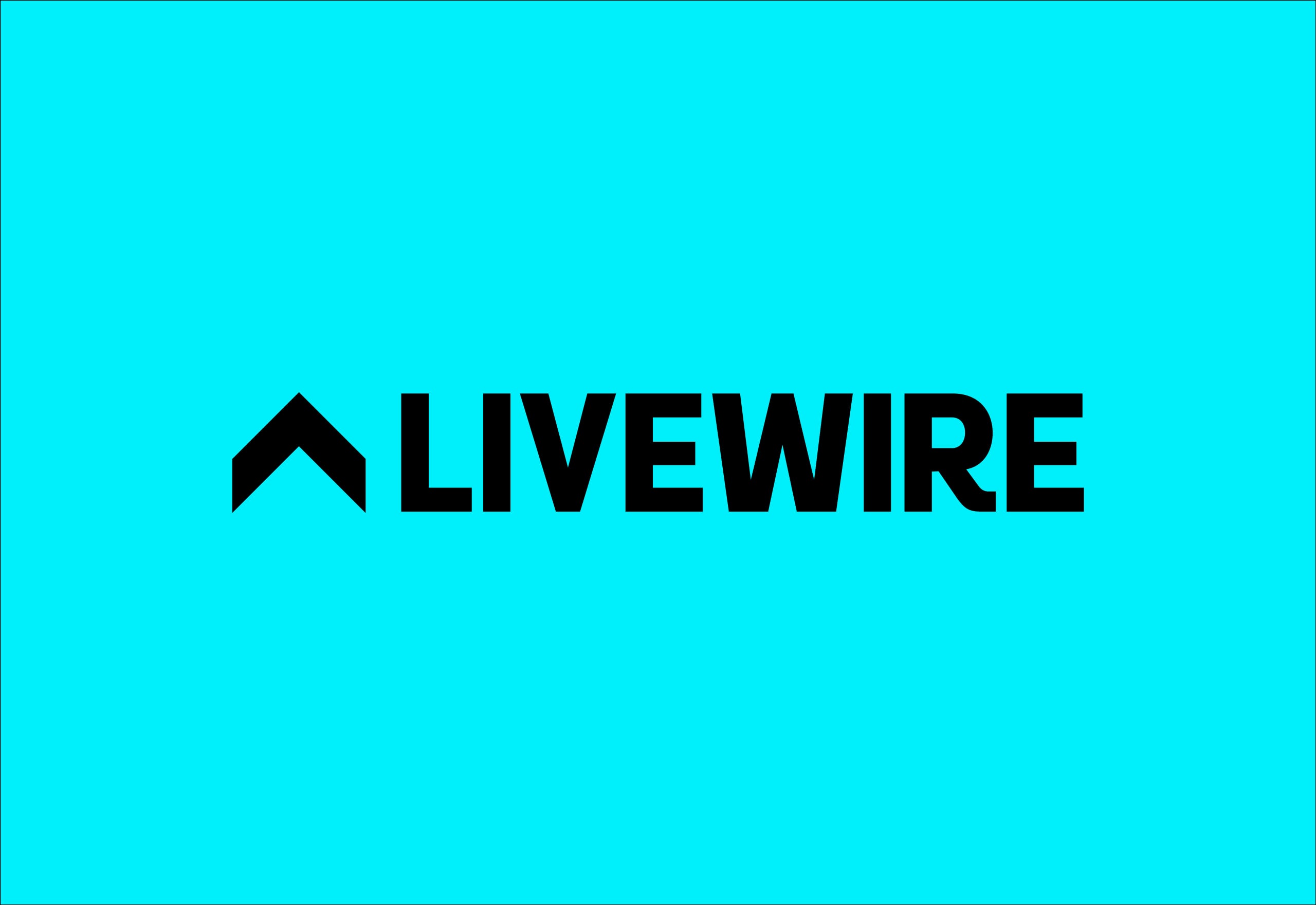 Experiential Production & Event Specialists | Live Wire Productions